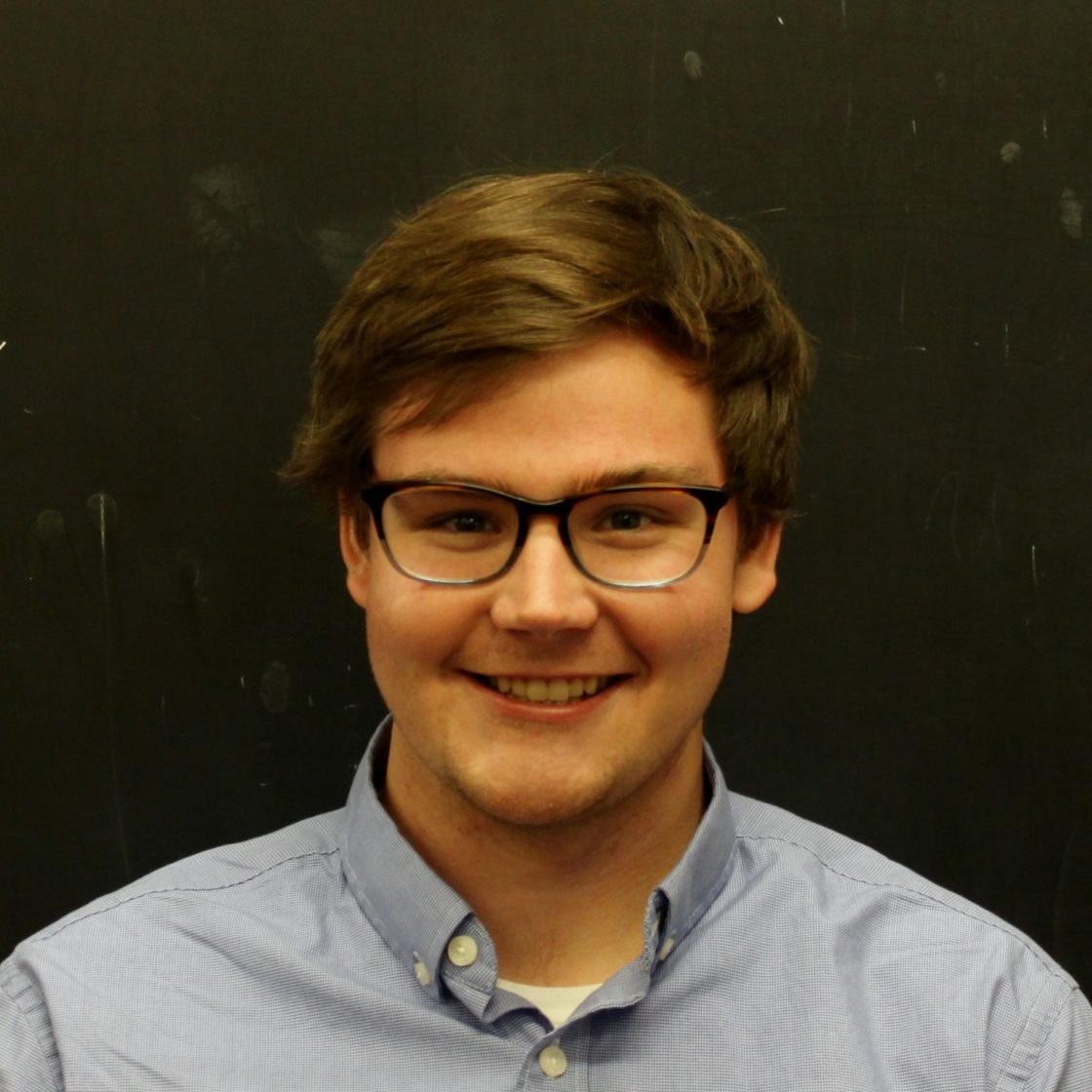 Directory – Center for Interdisciplinary Exploration and Research in ...