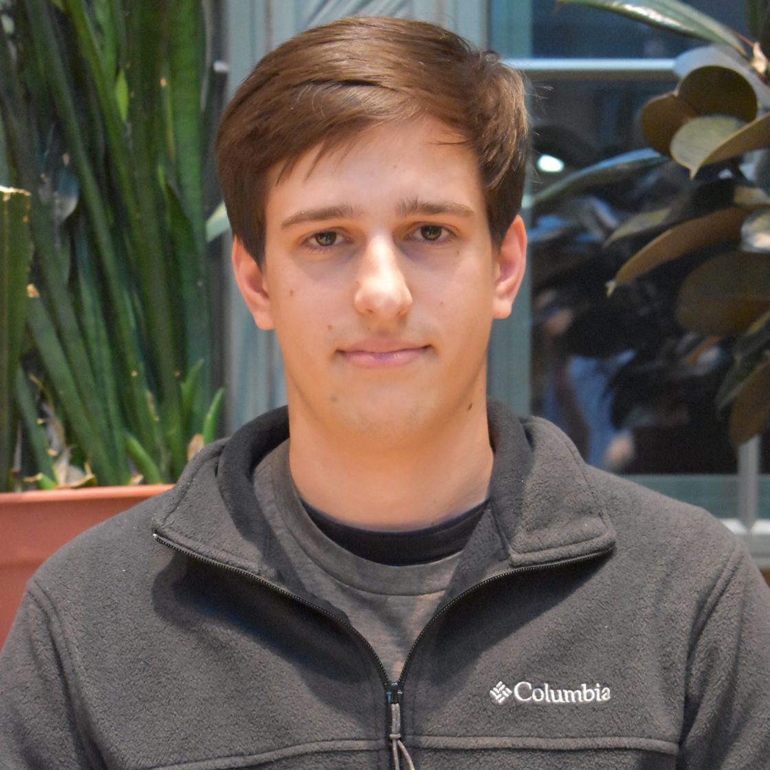 Directory – Center for Interdisciplinary Exploration and Research in ...