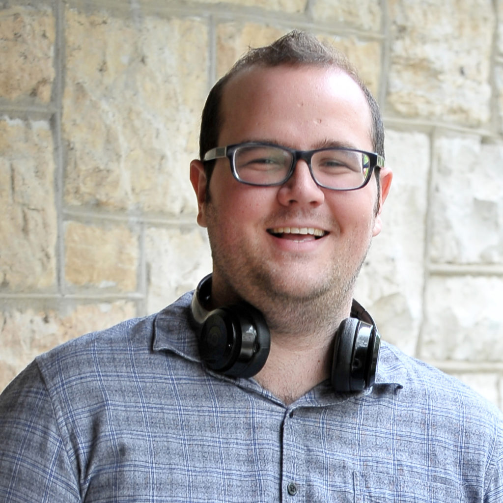 Directory – Center for Interdisciplinary Exploration and Research in ...